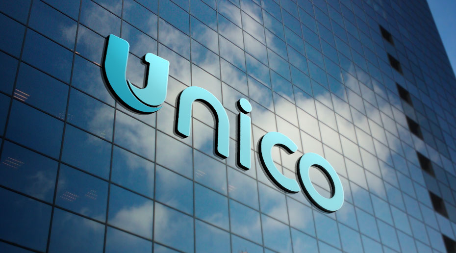 Unico